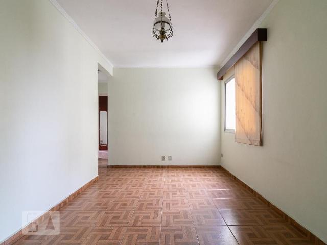 Apto, Cambuci, 2 Quartos, 57 m2 São Paulo