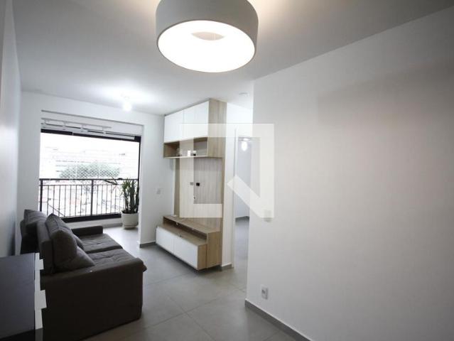 Apto, Cambuci, 2 Quartos, 59 m2 São Paulo