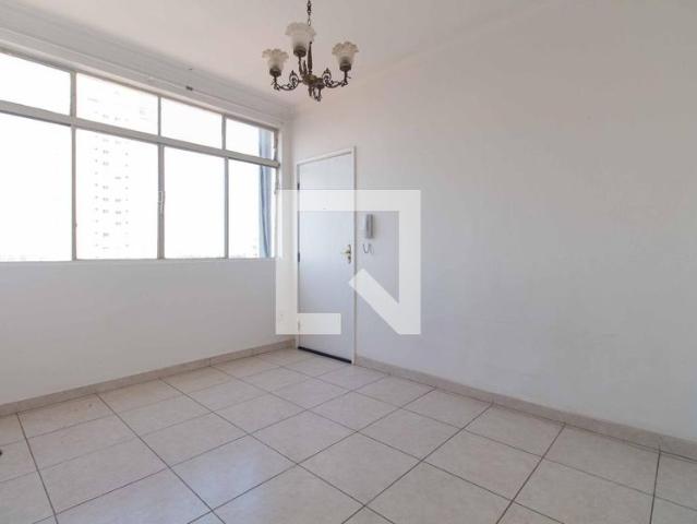 Apto, Cambuci, 2 Quartos, 59 m2 São Paulo