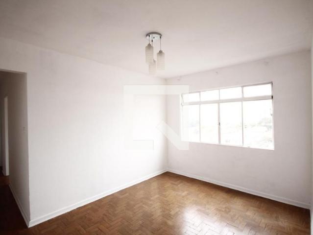 Apto, Cambuci, 2 Quartos, 59 m2 São Paulo