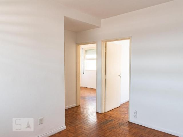 Apto, Cambuci, 2 Quartos, 50 m2 São Paulo