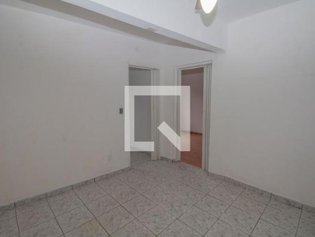 Apto, Cambuci, 2 Quartos, 52 m2 São Paulo