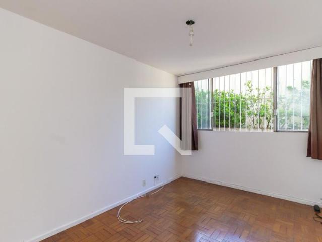 Apto, Cambuci, 2 Quartos, 53 m2 São Paulo