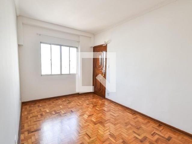 Apto, Cambuci, 2 Quartos, 65 m2 São Paulo