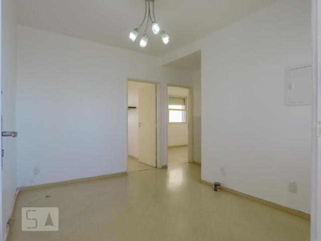 Apto, Cambuci, 2 Quartos, 65 m2 São Paulo