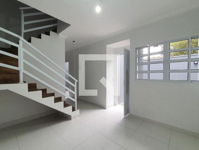 Apto, Cambuci, 2 Quartos, 66 m2 São Paulo