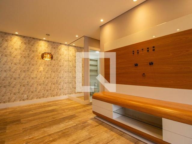Apto, Cambuci, 2 Quartos, 68 m2 São Paulo