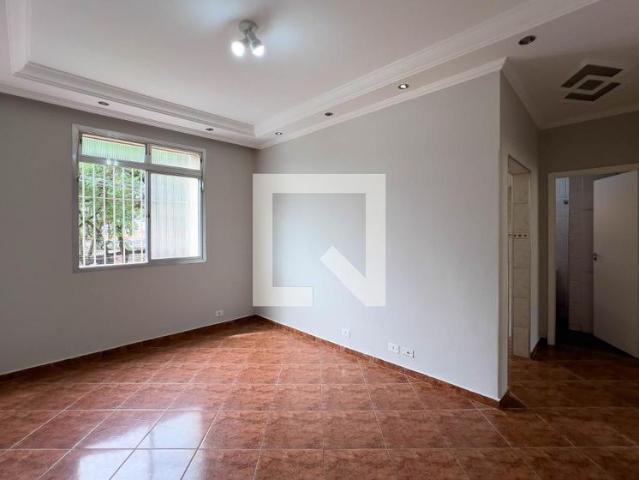 Apto, Cambuci, 2 Quartos, 68 m2 São Paulo