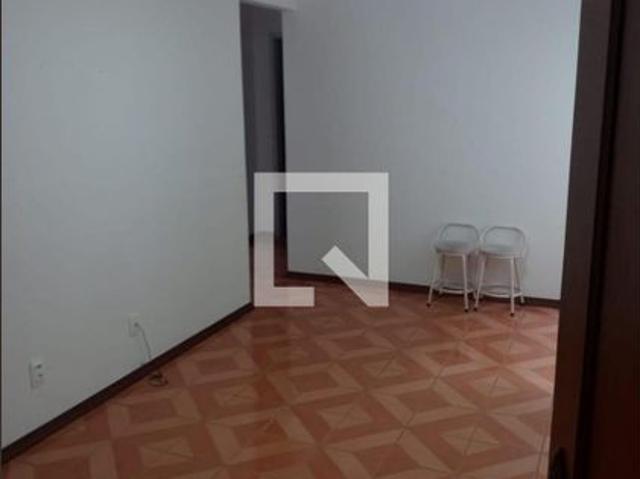 Apto, Cambuci, 2 Quartos, 60 m2 São Paulo