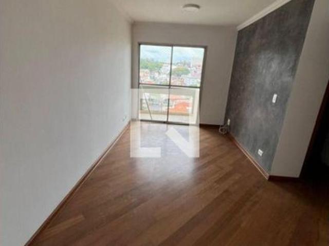 Apto, Cambuci, 2 Quartos, 60 m2 São Paulo