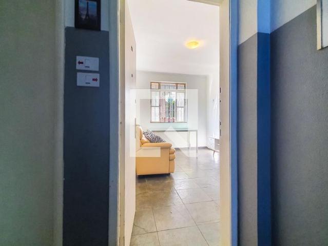 Apto, Cambuci, 2 Quartos, 60 m2 São Paulo