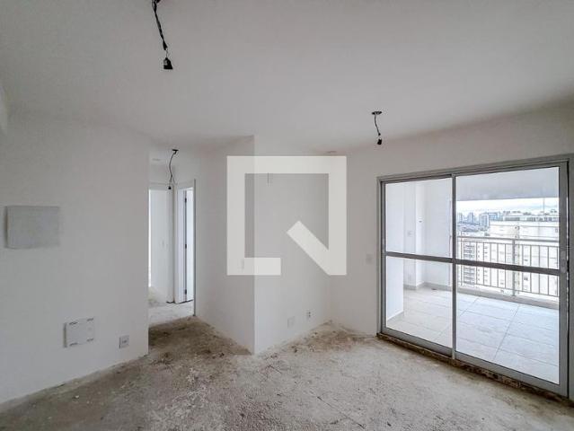 Apto, Cambuci, 2 Quartos, 75 m2 São Paulo