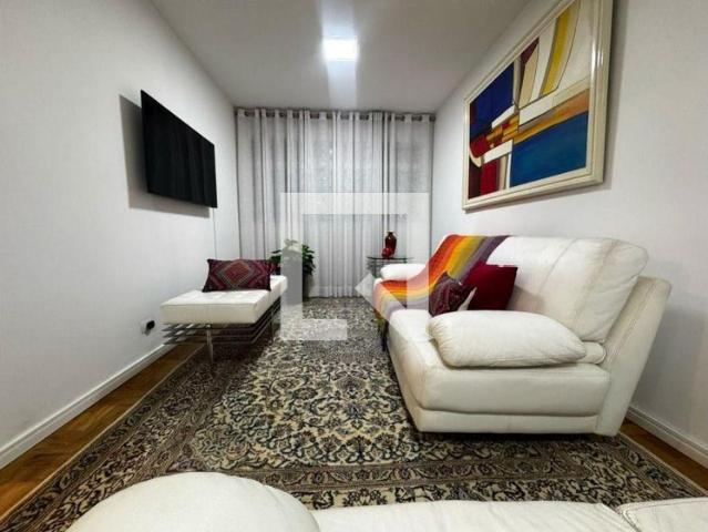 Apto, Cambuci, 2 Quartos, 75 m2 São Paulo