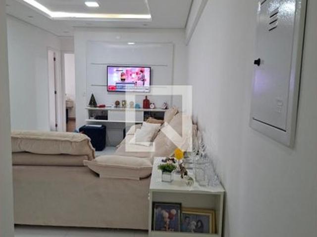 Apto, Cambuci, 2 Quartos, 70 m2 São Paulo