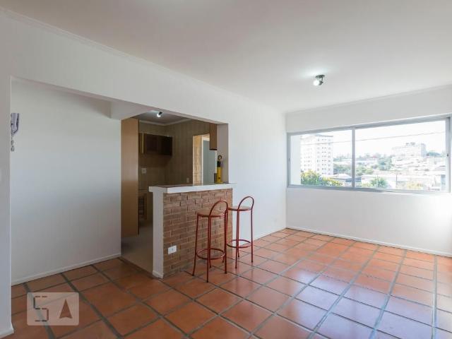 Apto, Cambuci, 2 Quartos, 70 m2 São Paulo