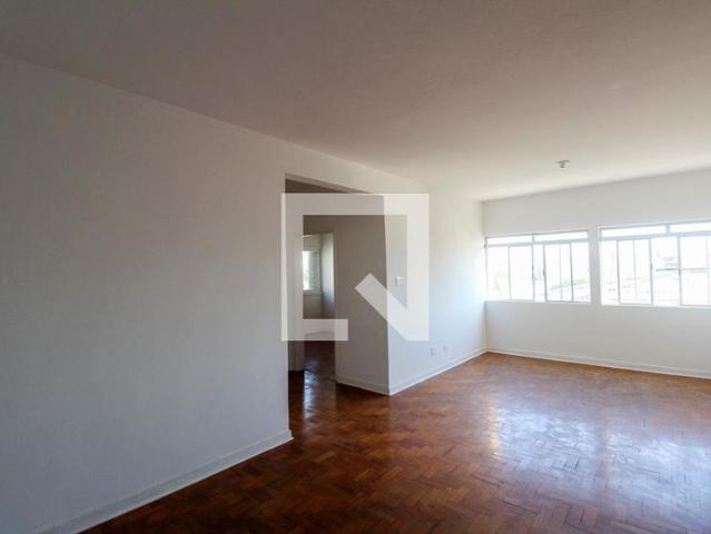 Apto, Cambuci, 2 Quartos, 84 m2 São Paulo
