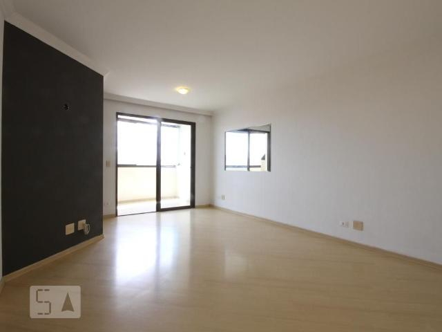 Apto, Cambuci, 2 Quartos, 84 m2 São Paulo