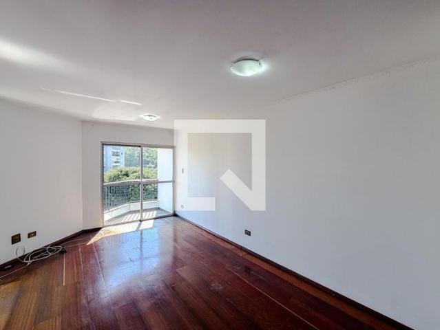 Apto, Cambuci, 2 Quartos, 80 m2 São Paulo