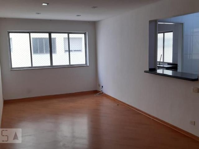 Apto, Cambuci, 2 Quartos, 95 m2 São Paulo