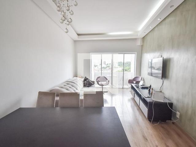 Apto, Cambuci, 2 Quartos, 97 m2 São Paulo