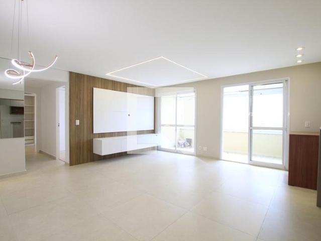Apto, Cambuci, 2 Quartos, 98 m2 São Paulo
