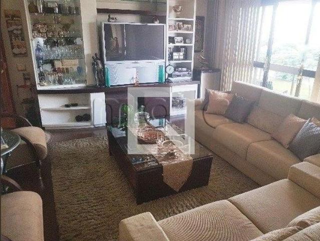 Apto, Cambuci, 4 Quartos, 140 m2 São Paulo