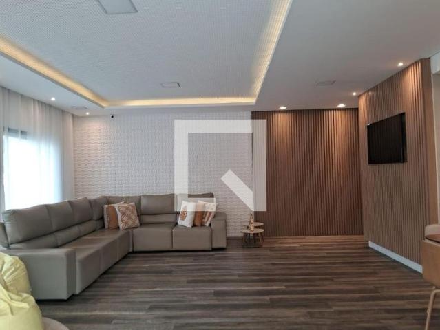 Apto, Cambuci, 4 Quartos, 165 m2 São Paulo