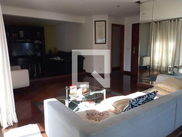 Apto, Cambuci, 4 Quartos, 200 m2 São Paulo