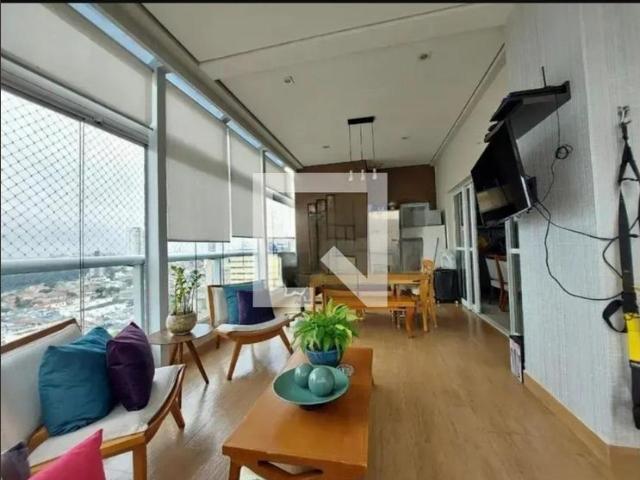 Apto, Cambuci, 1 Quarto, 220 m2 São Paulo