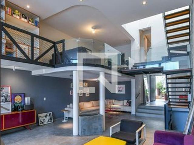 Casa, Cambuci, 4 Quartos, 400 m2 São Paulo