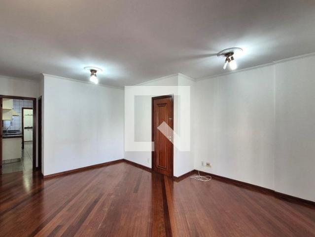 Apto, Cambuí, 4 Quartos, 160 m2 Campinas