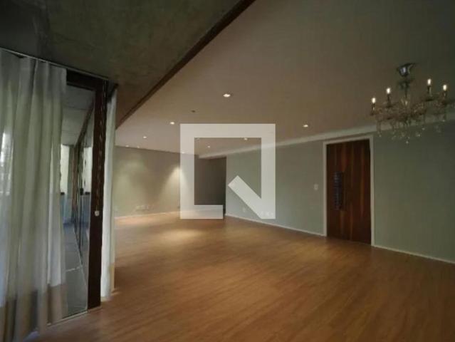Apto, Cambuí, 4 Quartos, 226 m2 Campinas