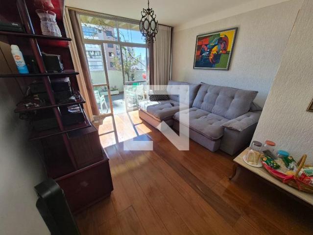 Apto, Cambuí, 4 Quartos, 220 m2 Campinas