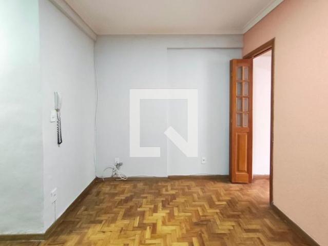 Apto, Cambuí, 1 Quarto, 45 m2 Campinas