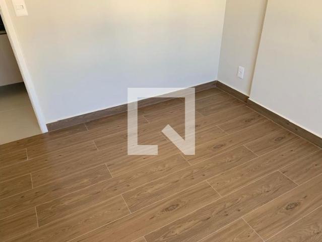 Apto, Cambuí, 1 Quarto, 48 m2 Campinas