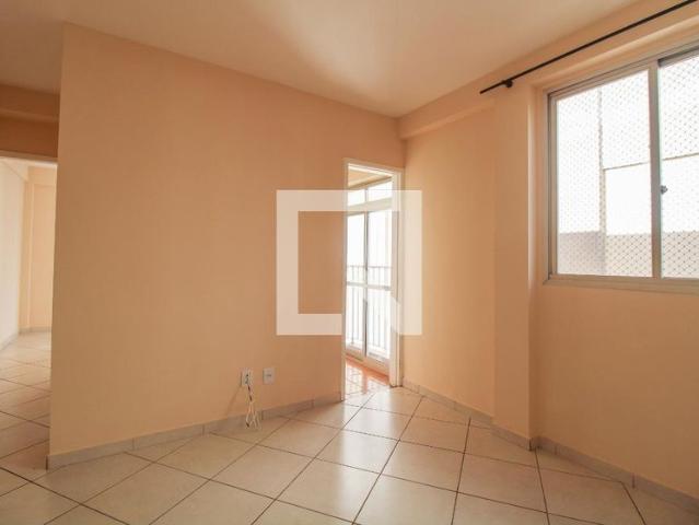 Apto, Cambuí, 1 Quarto, 49 m2 Campinas
