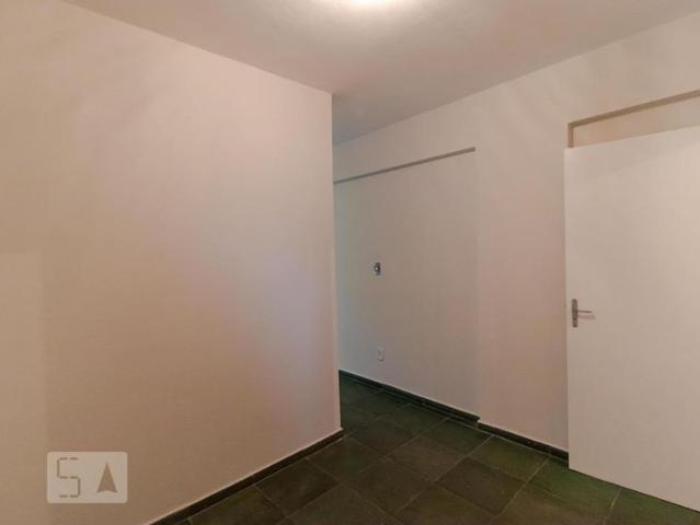 Apto, Cambuí, 1 Quarto, 50 m2 Campinas