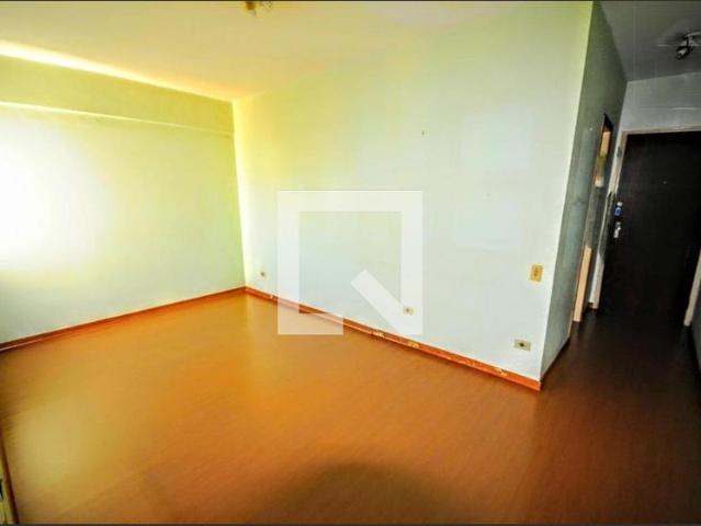 Apto, Cambuí, 1 Quarto, 50 m2 Campinas