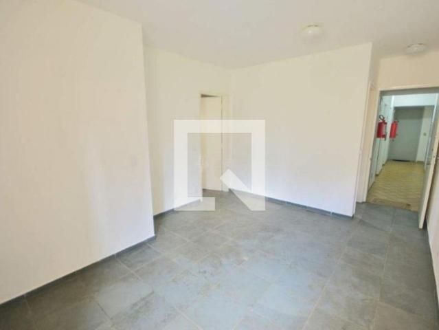 Apto, Cambuí, 1 Quarto, 50 m2 Campinas