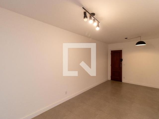 Apto, Cambuí, 1 Quarto, 57 m2 Campinas