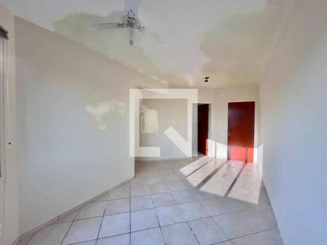 Apto, Cambuí, 1 Quarto, 55 m2 Campinas