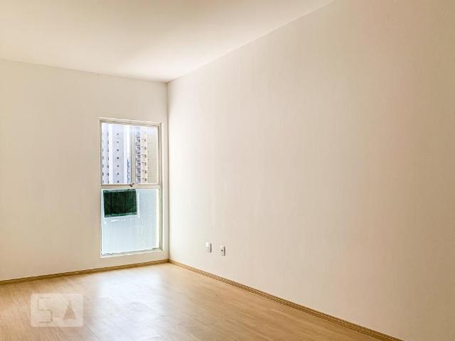Apto, Cambuí, 1 Quarto, 63 m2 Campinas