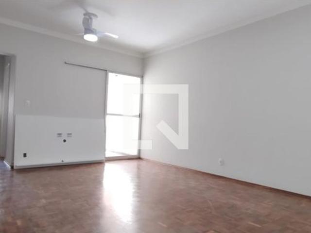 Apto, Cambuí, 1 Quarto, 60 m2 Campinas