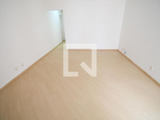 Apto, Cambuí, 1 Quarto, 60 m2 Campinas