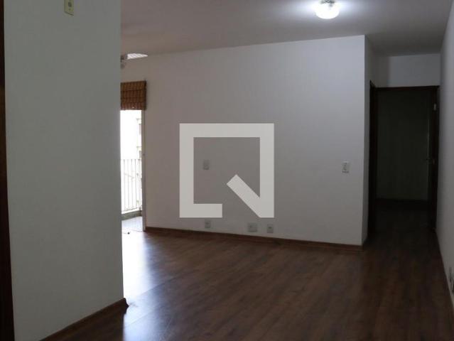 Apto, Cambuí, 1 Quarto, 66 m2 Campinas