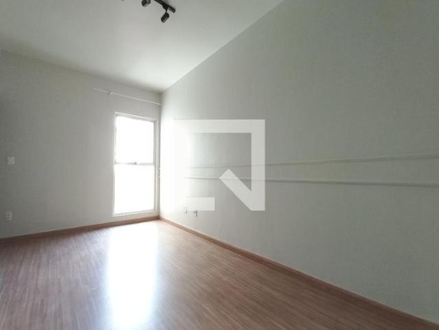Apto, Cambuí, 1 Quarto, 69 m2 Campinas