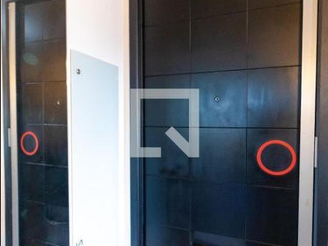 Apto, Cambuí, 1 Quarto, 70 m2 Campinas