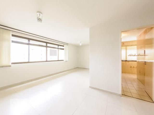 Apto, Cambuí, 1 Quarto, 115 m2 Campinas