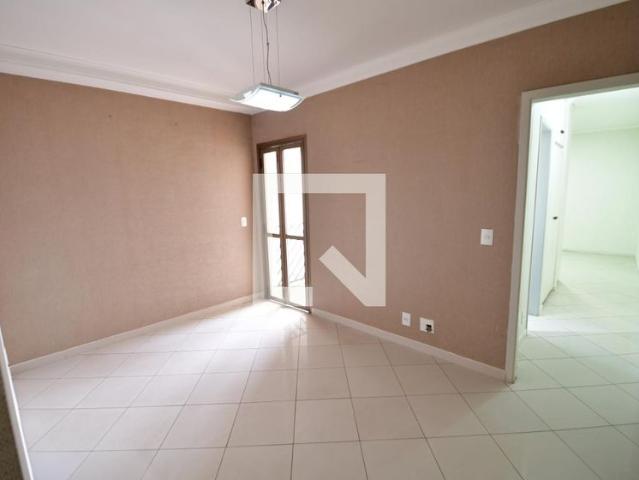 Apto, Cambuí, 1 Quarto, 30 m2 Campinas