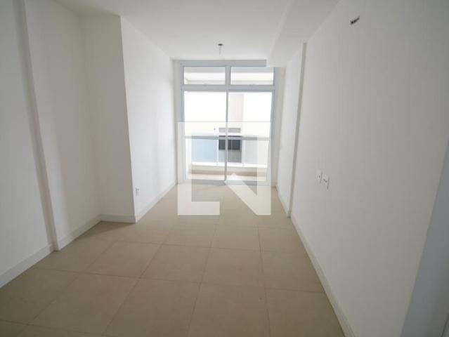 Apto, Cambuí, 1 Quarto, 39 m2 Campinas